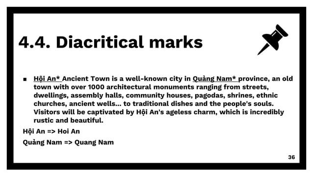 Translation Errors Powerpoint | PPTX