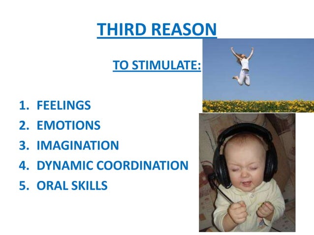 Presentation luisa y fini | PPT