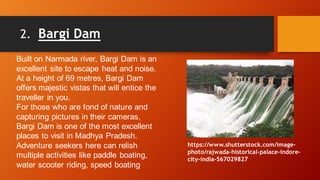 Presentation M.P.pdf