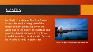 Presentation M.P.pdf