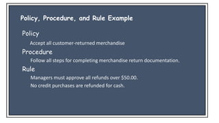 Decision Making in Organization | PPT