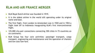Mergers and acquisitions | PPT