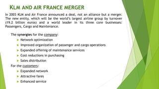 Mergers and acquisitions | PPT