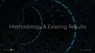 Machine Learning Based Video Coding Enhancements for HTTP Adaptive Streaming | PPT