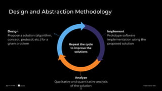 Machine Learning Based Video Coding Enhancements for HTTP Adaptive Streaming | PPT
