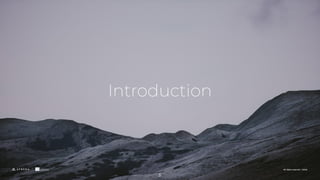 Machine Learning Based Video Coding Enhancements for HTTP Adaptive Streaming | PPT