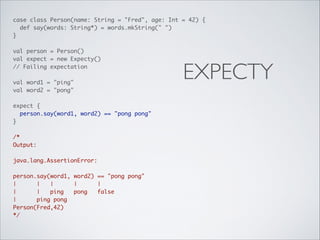 Introduction aux Macros | PDF