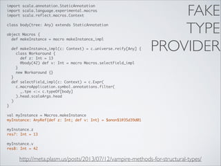 Introduction aux Macros | PDF
