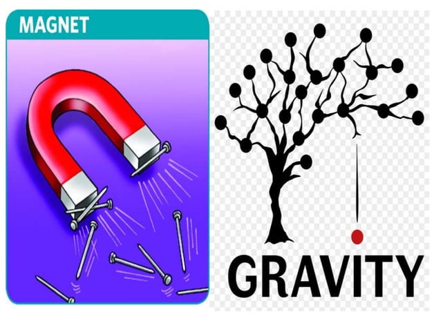 Presentation magnet and gravity.pptx