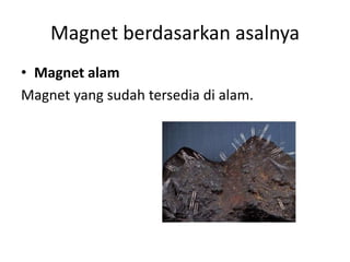 Presentation magnet and gravity.pptx