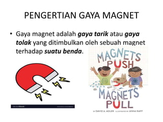 Presentation magnet and gravity.pptx
