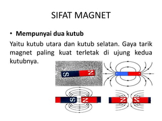 Presentation magnet and gravity.pptx