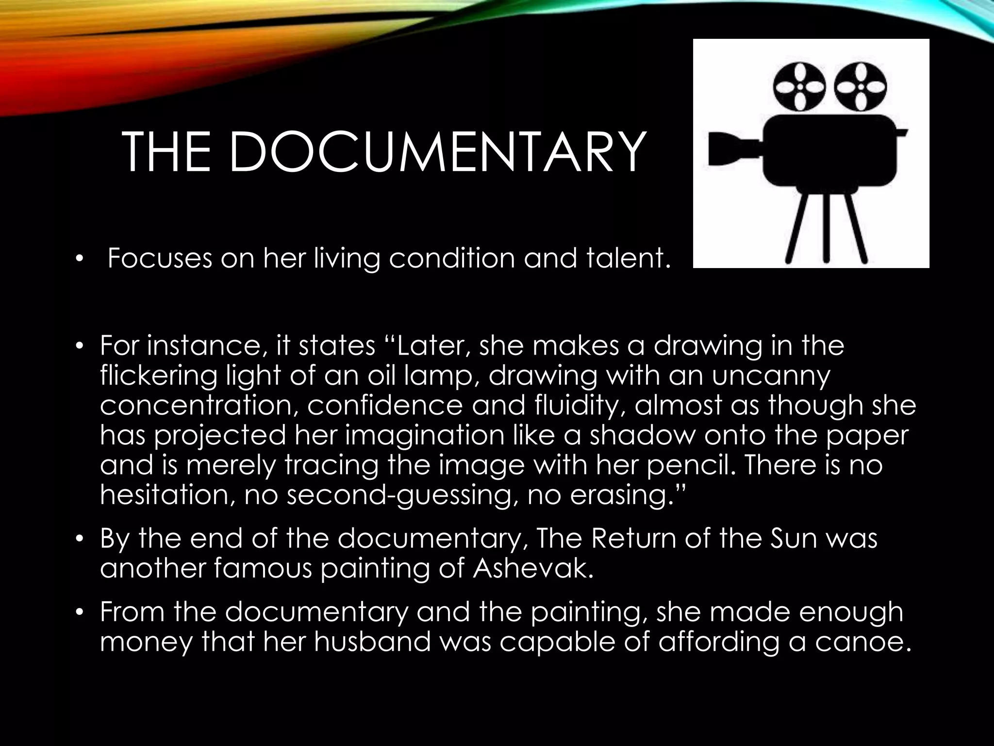 "Week 5 presentation addendum" | PPT