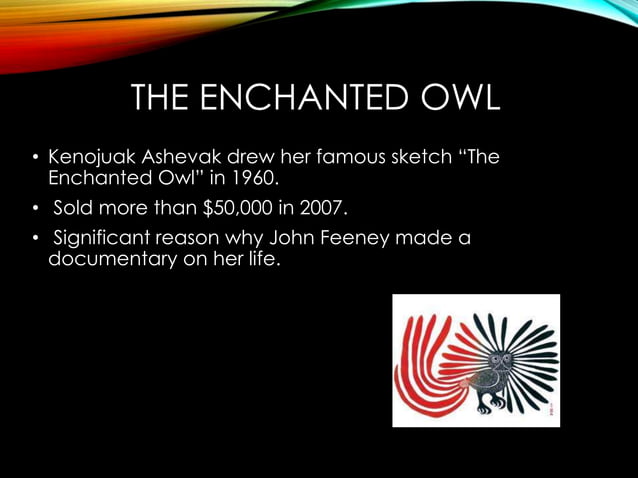 "Week 5 presentation addendum" | PPT