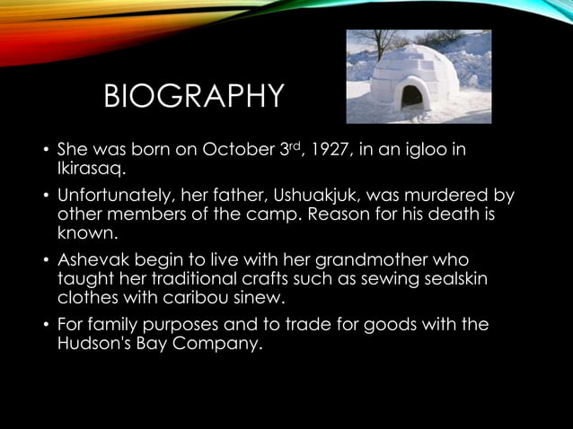 "Week 5 presentation addendum" | PPT