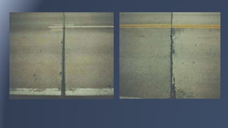 Presentation distress of rigid pavement.pptx