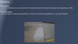 Presentation distress of rigid pavement.pptx