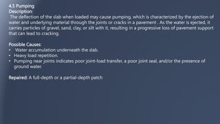 Presentation distress of rigid pavement.pptx