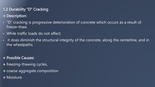 Presentation distress of rigid pavement.pptx