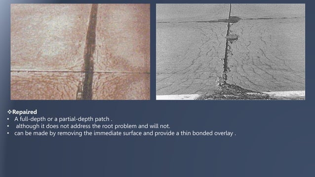 Presentation distress of rigid pavement.pptx