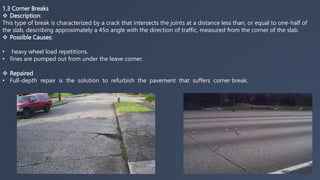 Presentation distress of rigid pavement.pptx