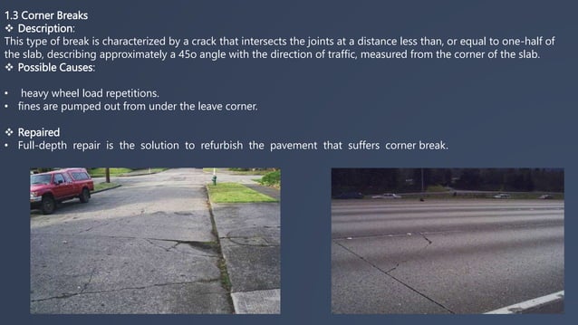 Presentation distress of rigid pavement.pptx