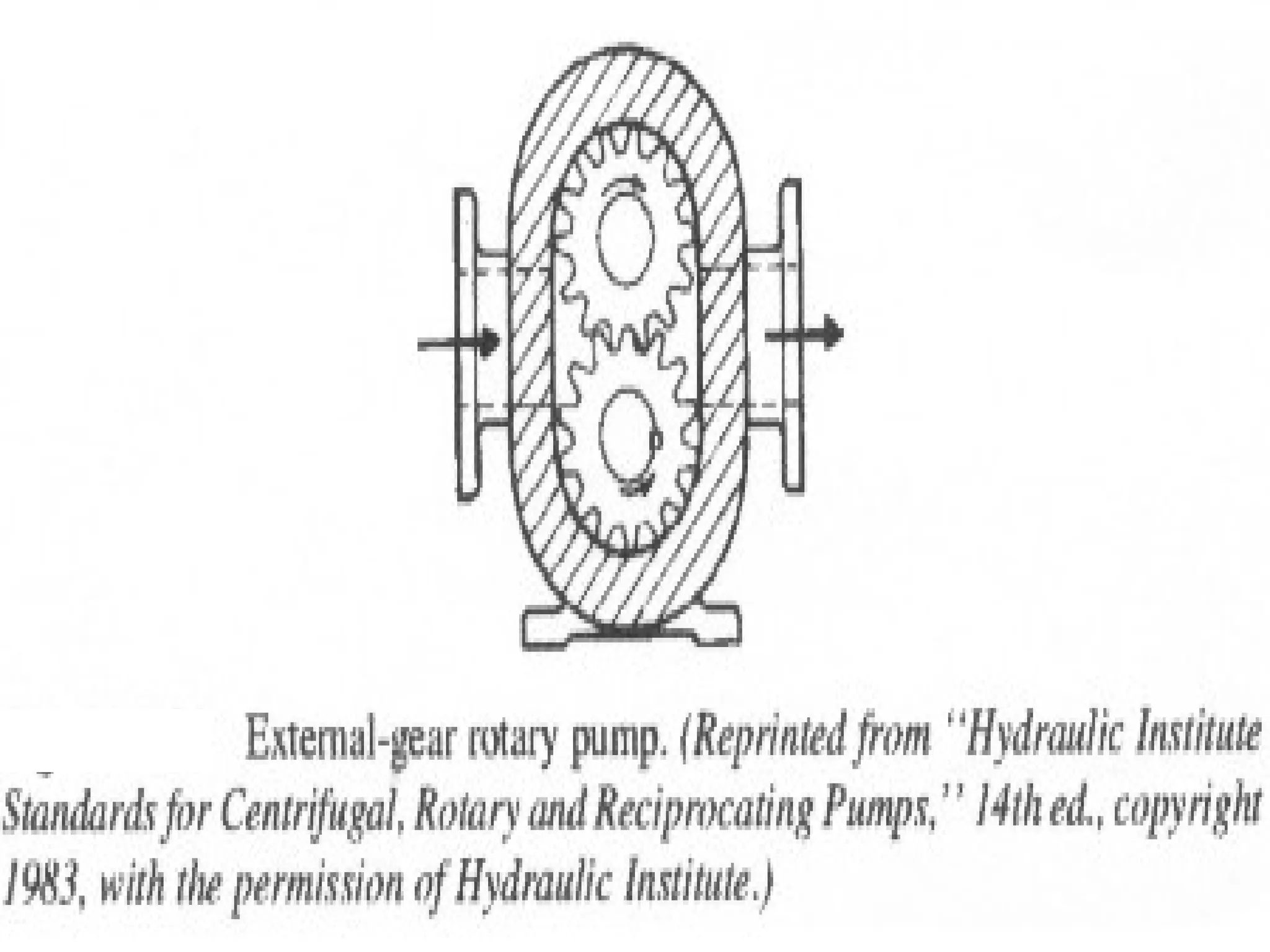 Presentation Maintenance pompa- POMPA.ppt