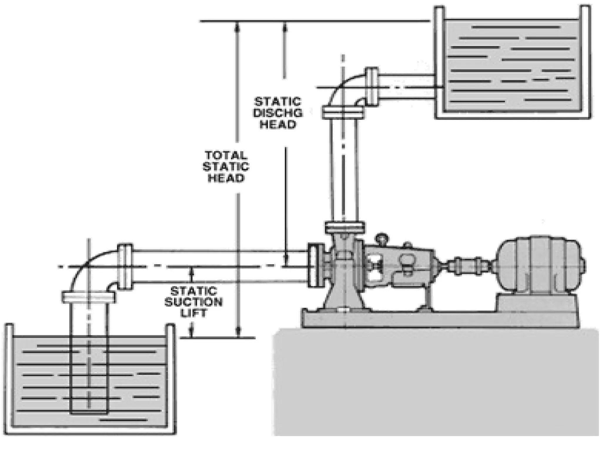 Presentation Maintenance pompa- POMPA.ppt