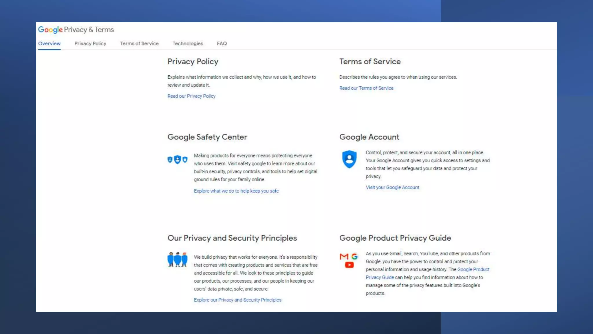 Creating Gmail account.pptx | Internet for Beginners | Internet