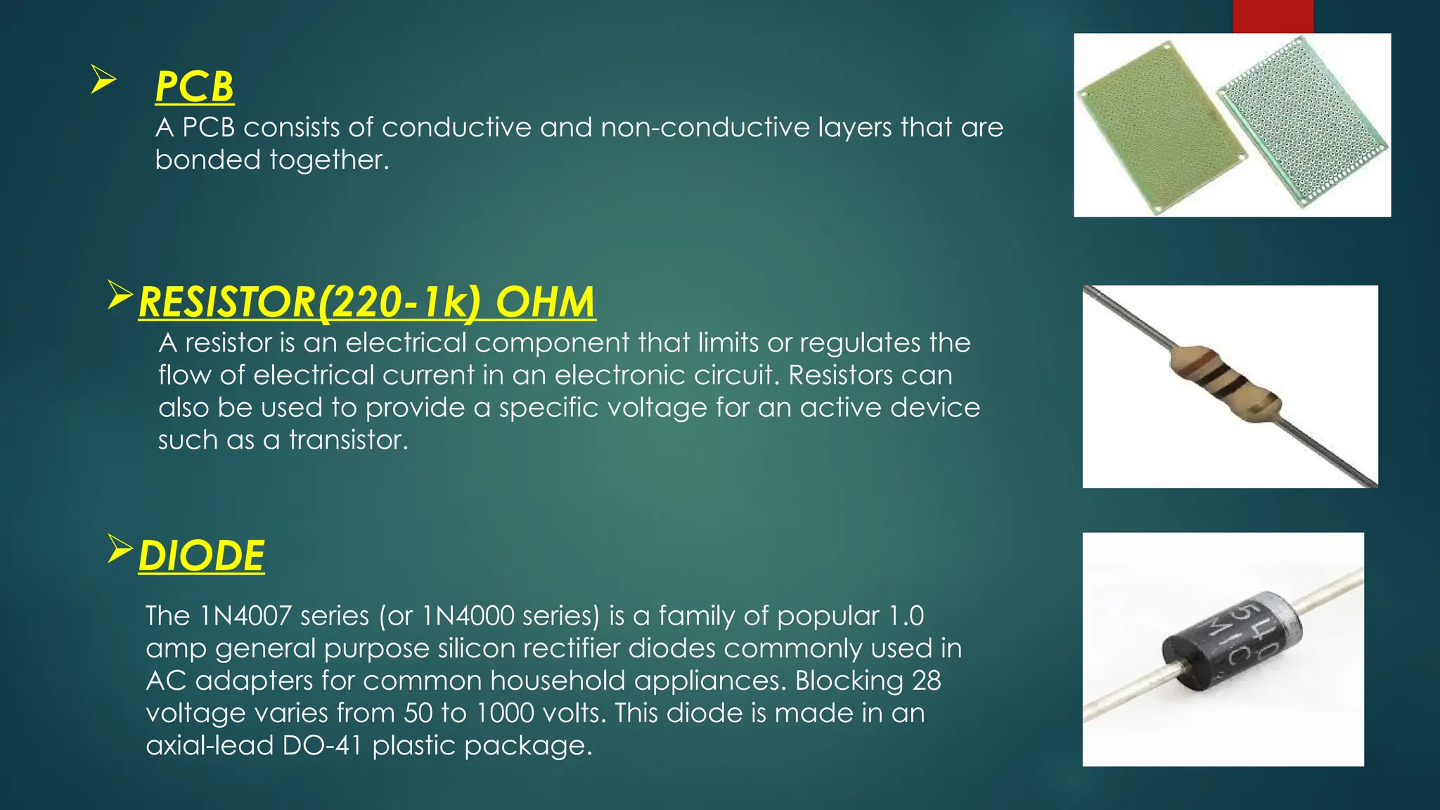 Presentation_major_project_FINAL[1].pptx