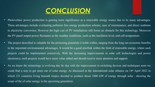 Presentation_major_project_FINAL[1].pptx