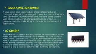 Presentation_major_project_FINAL[1].pptx