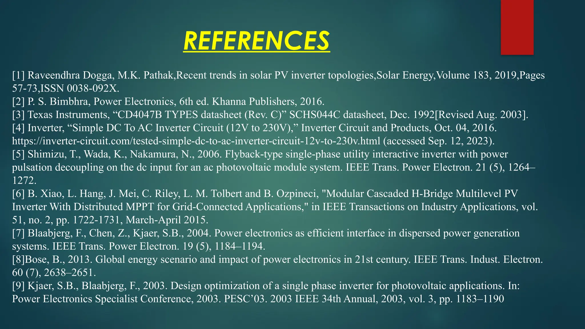 Presentation_major_project_FINAL[2][1].pptx