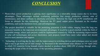 Presentation_major_project_FINAL[2][1].pptx