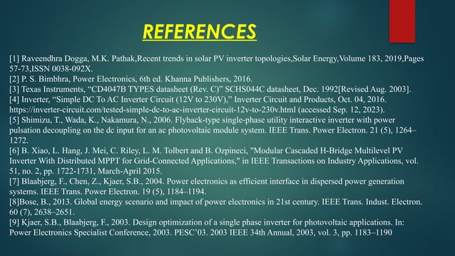 Presentation_major_project_FINAL[2][1].pptx