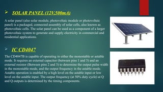 Presentation_major_project_FINAL[2][1].pptx