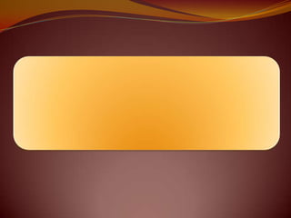 Presentation maksiat (asie) | PPTX