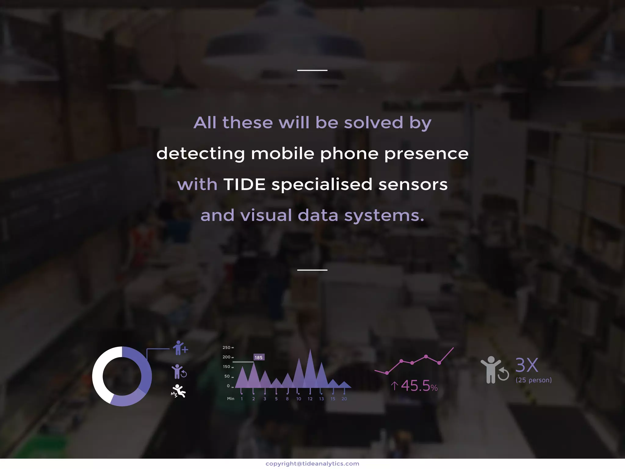 Shopping Mall Data Strategy | PDF