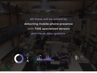 Shopping Mall Data Strategy | PDF