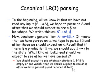 Presentation mam saima kanwal | PPT