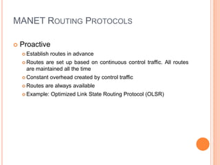 Presentation MANETs.pptx