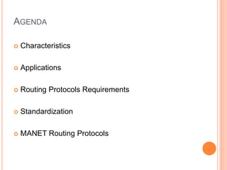 Presentation MANETs.pptx