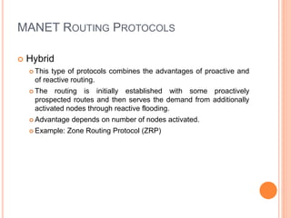 Presentation MANETs.pptx