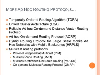 Presentation MANETs.pptx