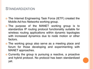 Presentation MANETs.pptx