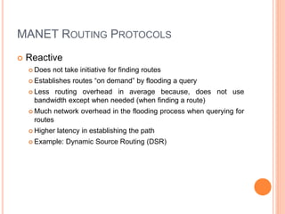 Presentation MANETs.pptx