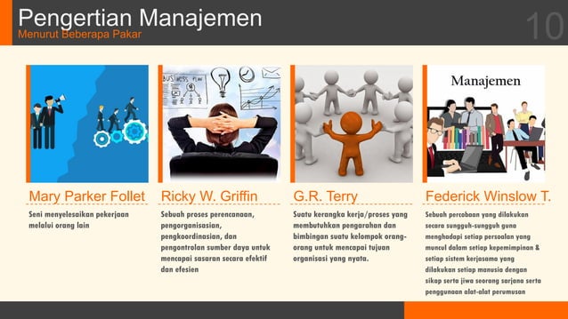 Presentation Manrisk 2020.pdf