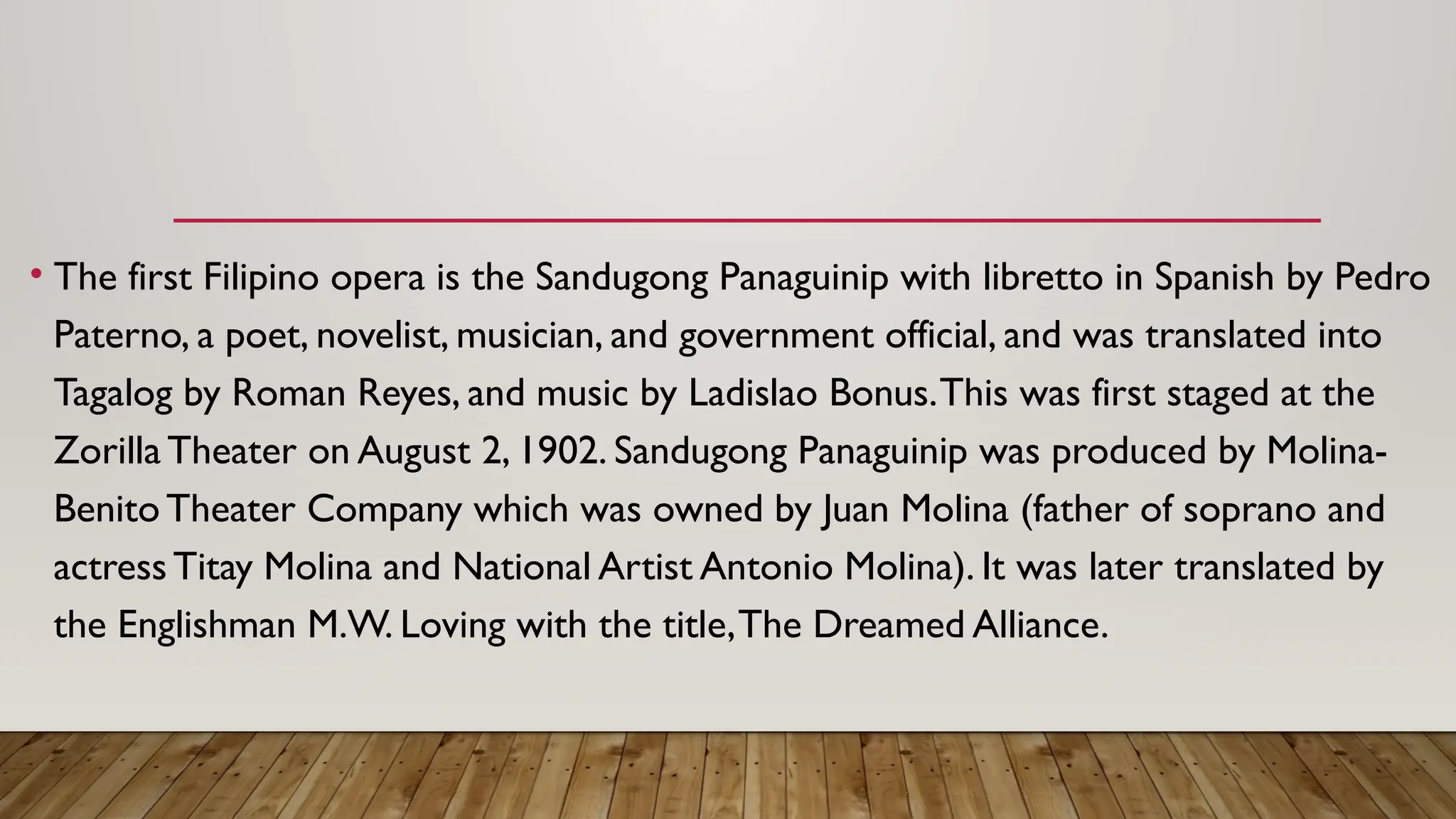 Presentation MAPEH10.pptx............... | PPTX