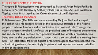 Presentation MAPEH10.pptx............... | PPTX