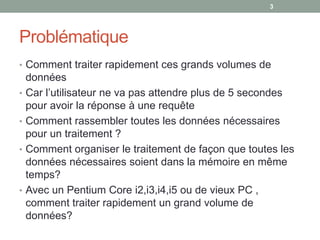 Presentation Map Reduce | PDF
